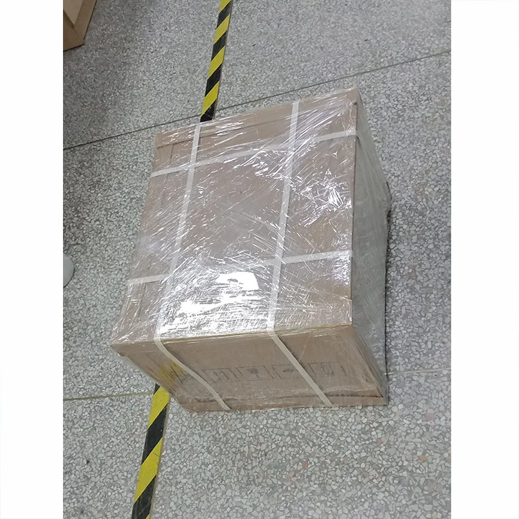 Dv-8200 Automatic Single Beam Spectrophotometer Hospital Vis ...