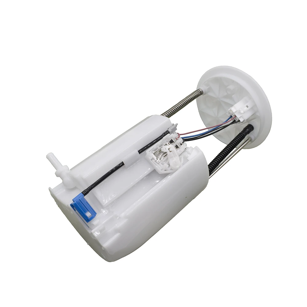 三菱 Outlander Cu5w 1760a059 燃油泵总成 - Buy 用于三菱的动力舵机总成，动力舵机和连杆总成，驱动动力舵机齿条总成 ...