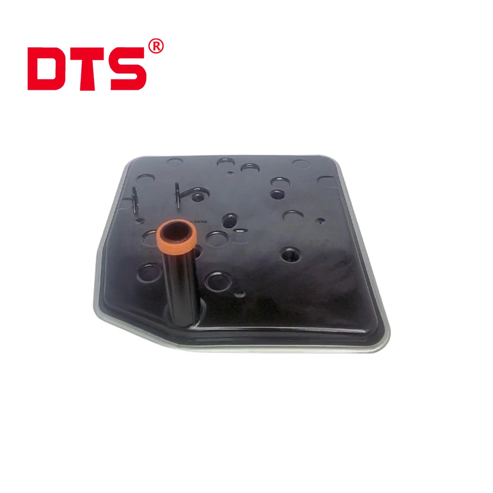 Transmission Filter for Ford Expedition Mustang - DTS-BL3Z7A098A
