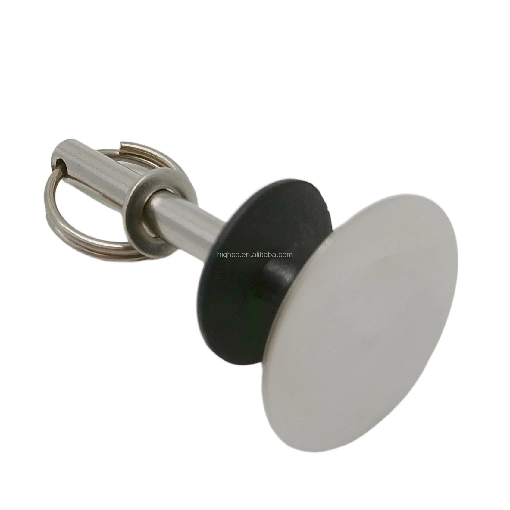 Highco-cast Marine Grade 316 Stainless Steel Marine Hardware Hatch ...