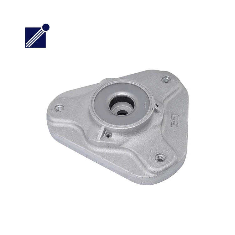 Vollsun Brand Auto Parts Front Strut Mount For Mercedes-benz W212 Strut ...