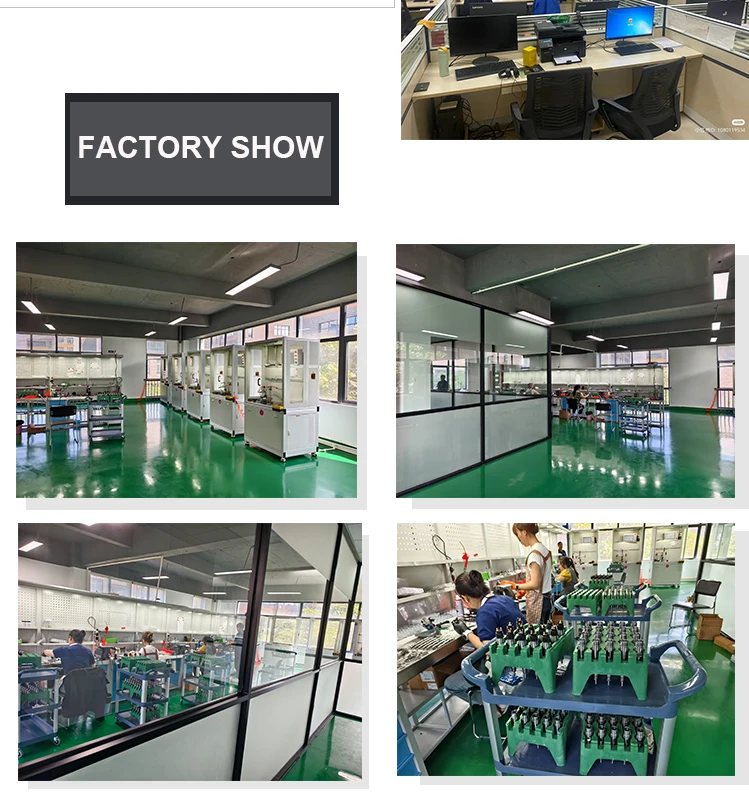 DLLA15 Control Valve Plate 31# Orifice Plate Injector Valve Seat Common ...