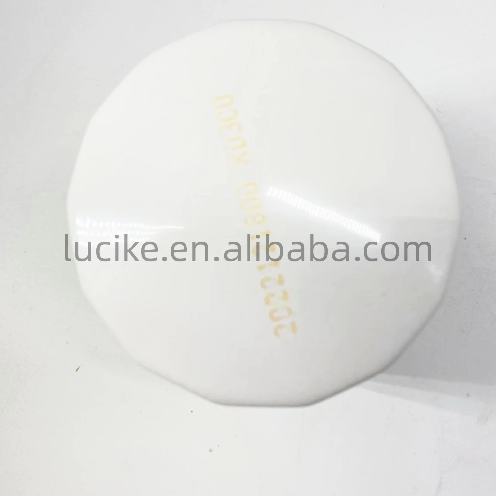 LR096524 Oil Filter for Land Rover for Discovery Sport LR2 Range Rover ...