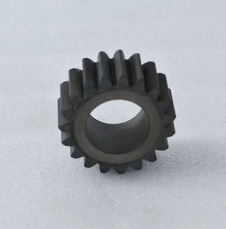 FM12 Truck 14 Speed Transmission VT2014 Gearbox Parts Planet Gear ...