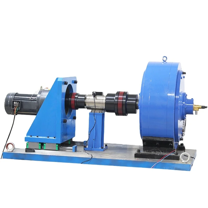 Motor test bench Engine test bench Torque test bench| Alibaba.com