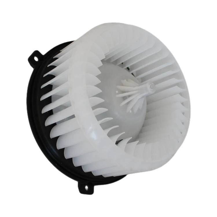 95920148 95472959 Air Conditioning Blower Motor For Buick Encore Buick ...