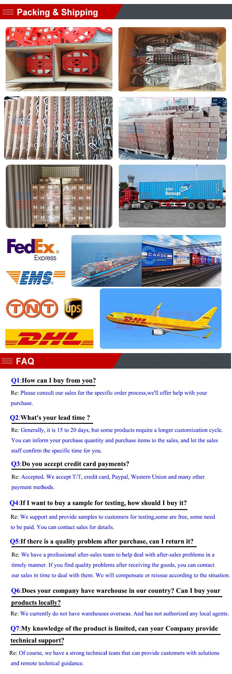 Fttx Nylon Uv Resistance Plastic Drop Wire Suspension Clamp Drop Wire ...