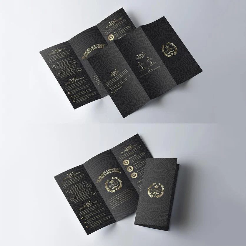 Hxcp Continuous Feeder Paper Folding Machine Creaser Embossing Shape ...