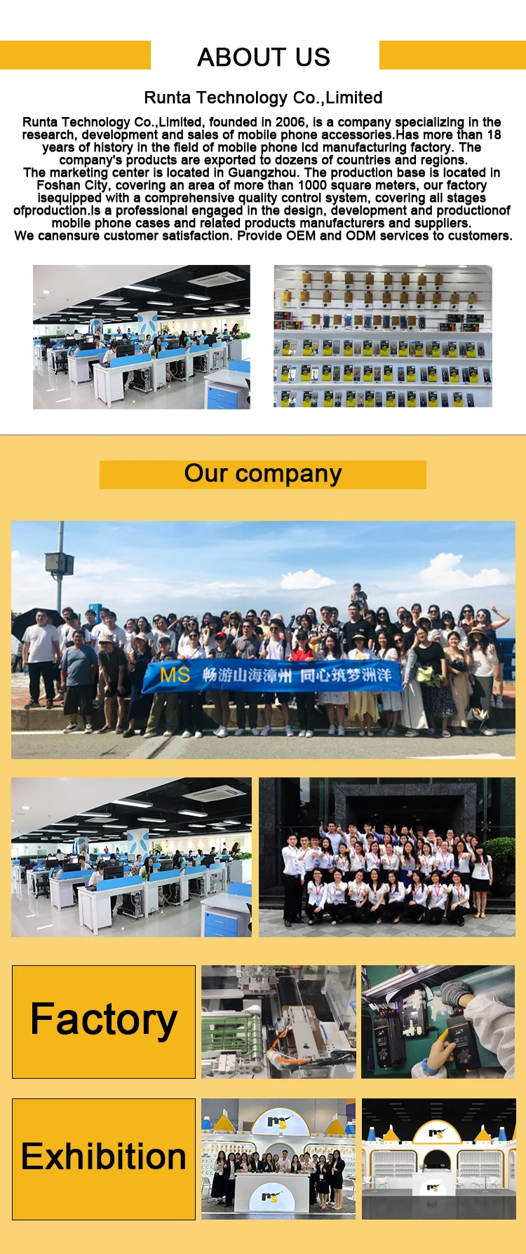 MS IPH FHD Series LCD Assembly for Apple iPhone X LCD Display Touch ...