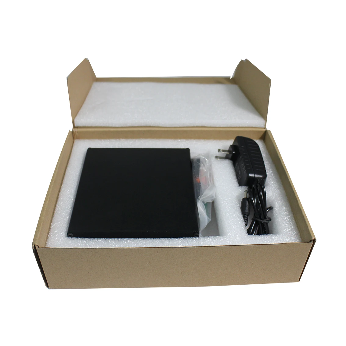 4 In 4 Out Dante Converter/transmitter With Dsp,Poe And 12vdc Power Supply - Buy Dsp Dante ...