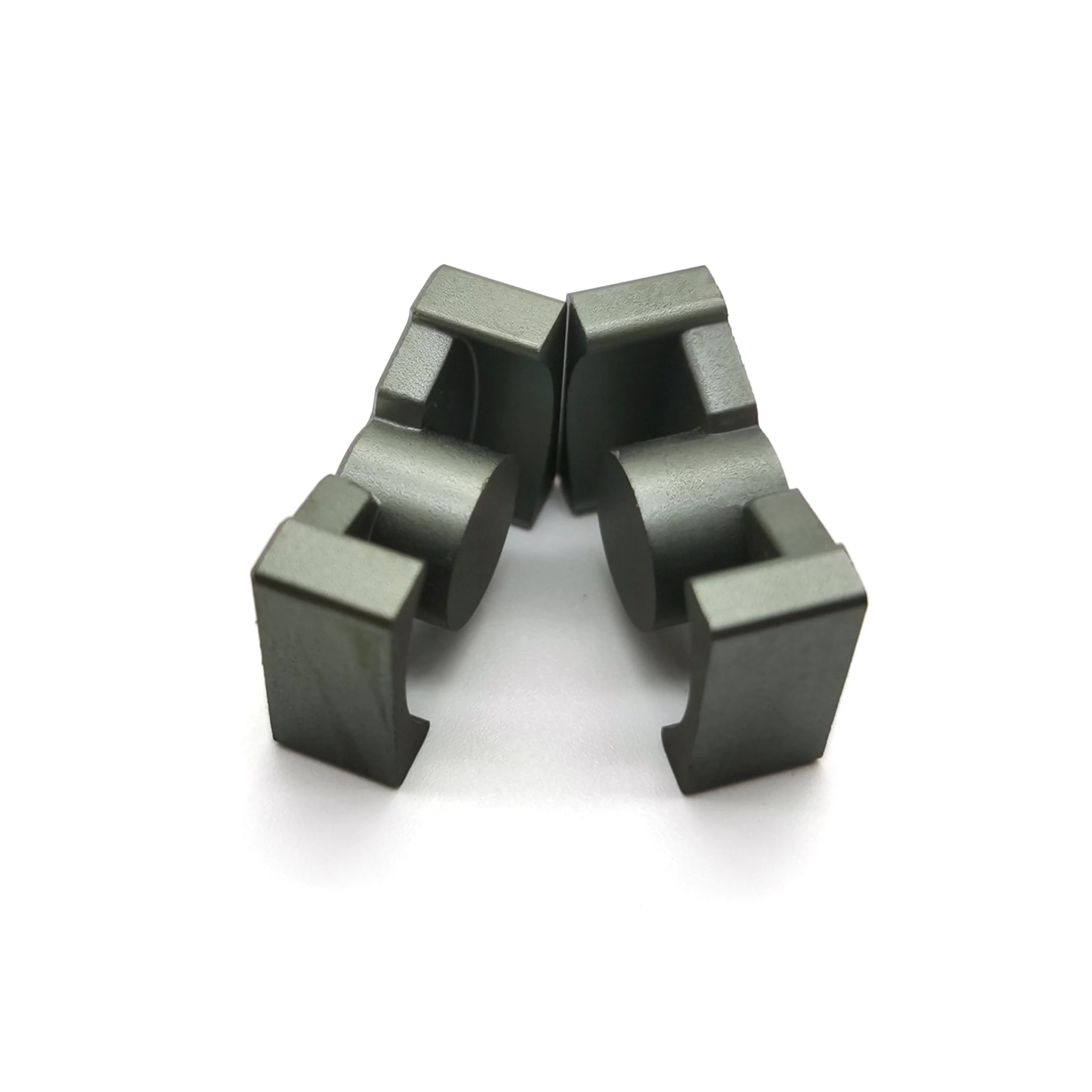 Pq3220 High Frequency Ferrite Core Pc40pc95 Tdk Ferrite Core - Buy ...