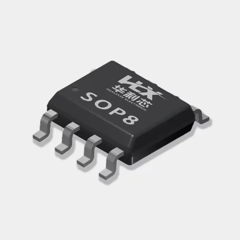 Aqw210s Sop-8 Electronic Components Ic In Stock Hlx - Buy Aqw210s ...