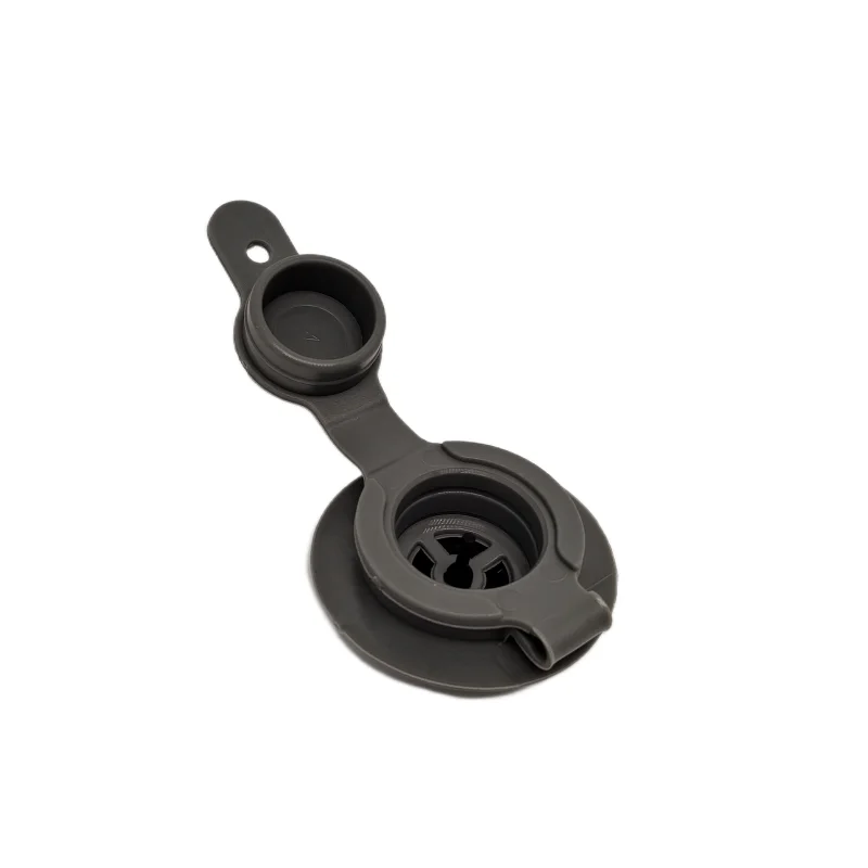 Wholesale TPU Plastic Air Valves for Inflatable Toys