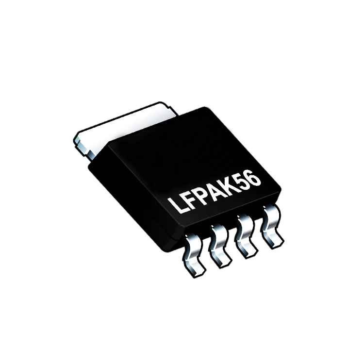 New original MOSFET Marking 95310B BUK9Y53-100B SOT669 LFPAK56 N ...