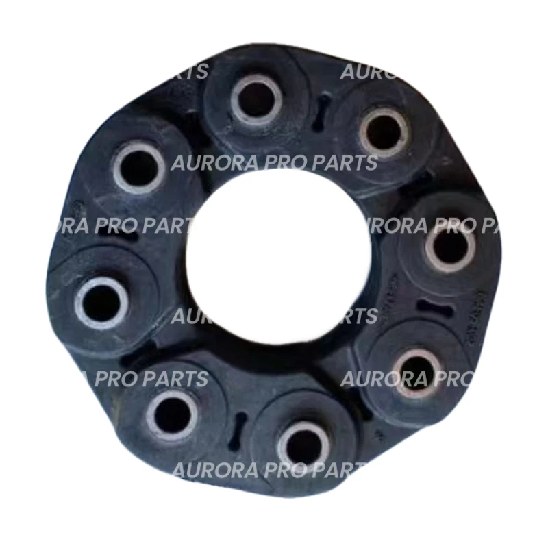 Elastic Joints for Iveco Daily Spare Parts 99969419 Drive Shaft Coupler ...