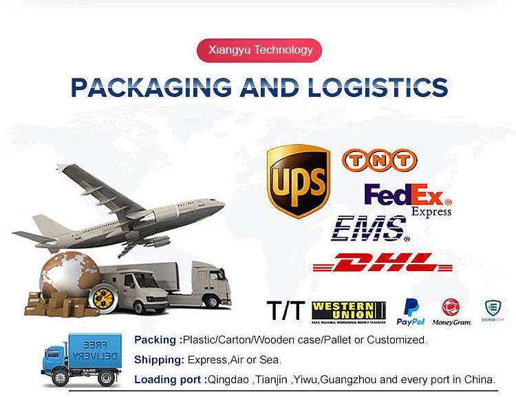 3-103-126 Power Connector Circuit Breaker Socket| Alibaba.com