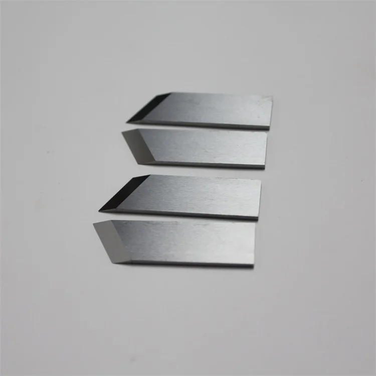 Alibaba.com: V Type Groove Blade for Cardboard Grooving Machine ...