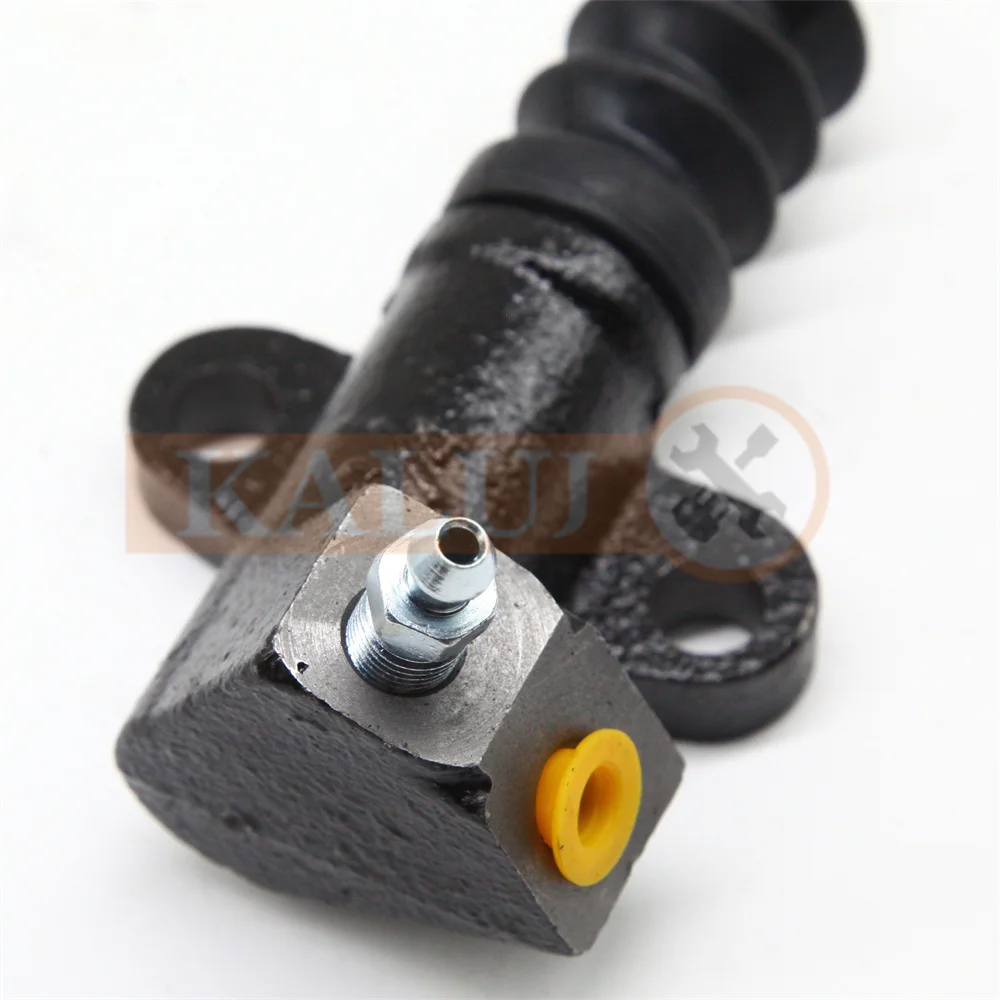 离合器从动缸30620-T8002 30620-01W00 30620-T8012 30620-T8020适用于日产URVAN E23 E24 ...