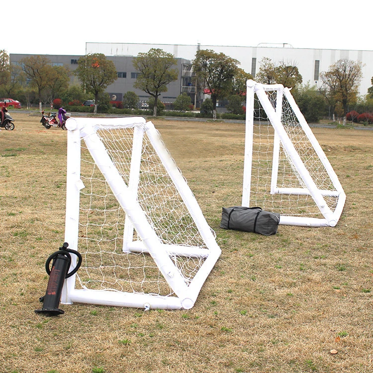 Wholesale Custom Collapsible Portable Kids Indoor Folding Outdoor ...