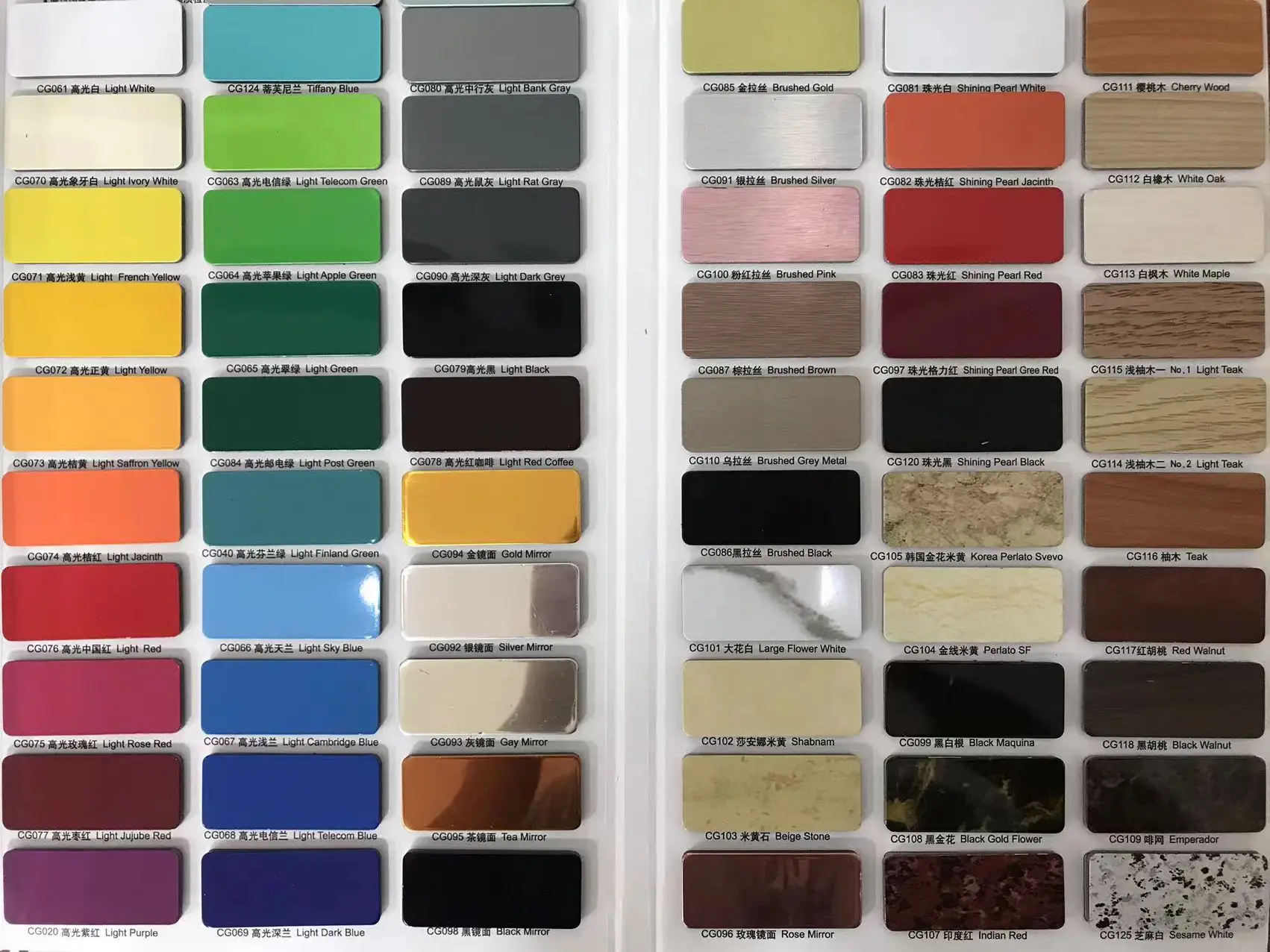 Alucobond Acp Aluminum Composite Panel 2mm Acp Sheet Price - Buy ...