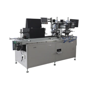 Lighters Flamead Check Machine Cigarette Lighter Making Manufacturing ...