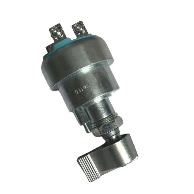 Excavator Parts Ignition Switch 7N-4160 7N4160| Alibaba.com