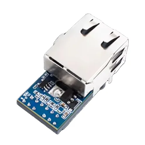 USR-K5 UART to Ethernet Modules With tiny size Serial to Ethernet ...