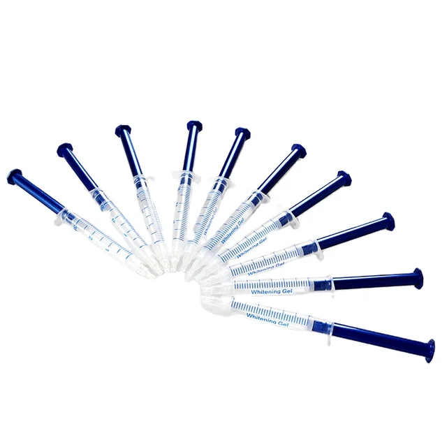 Zhengzhou Runglay Import And Export Trading Co., Ltd. - Teeth whitening ...