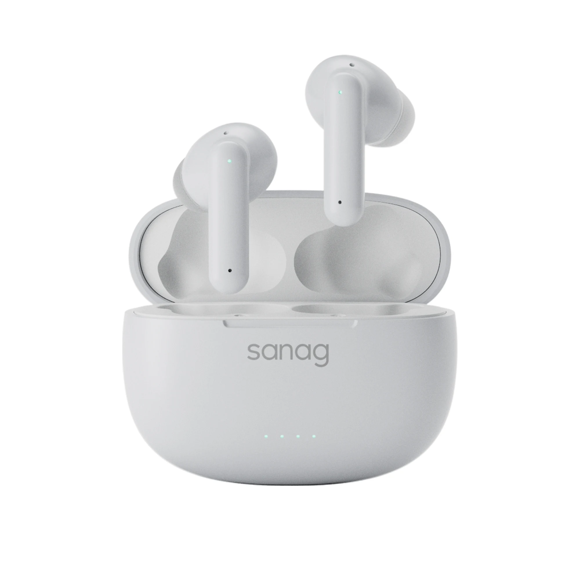 Sanag T35s Tws True Wireless Earbuds 3d Stereo Sport Earphones ...