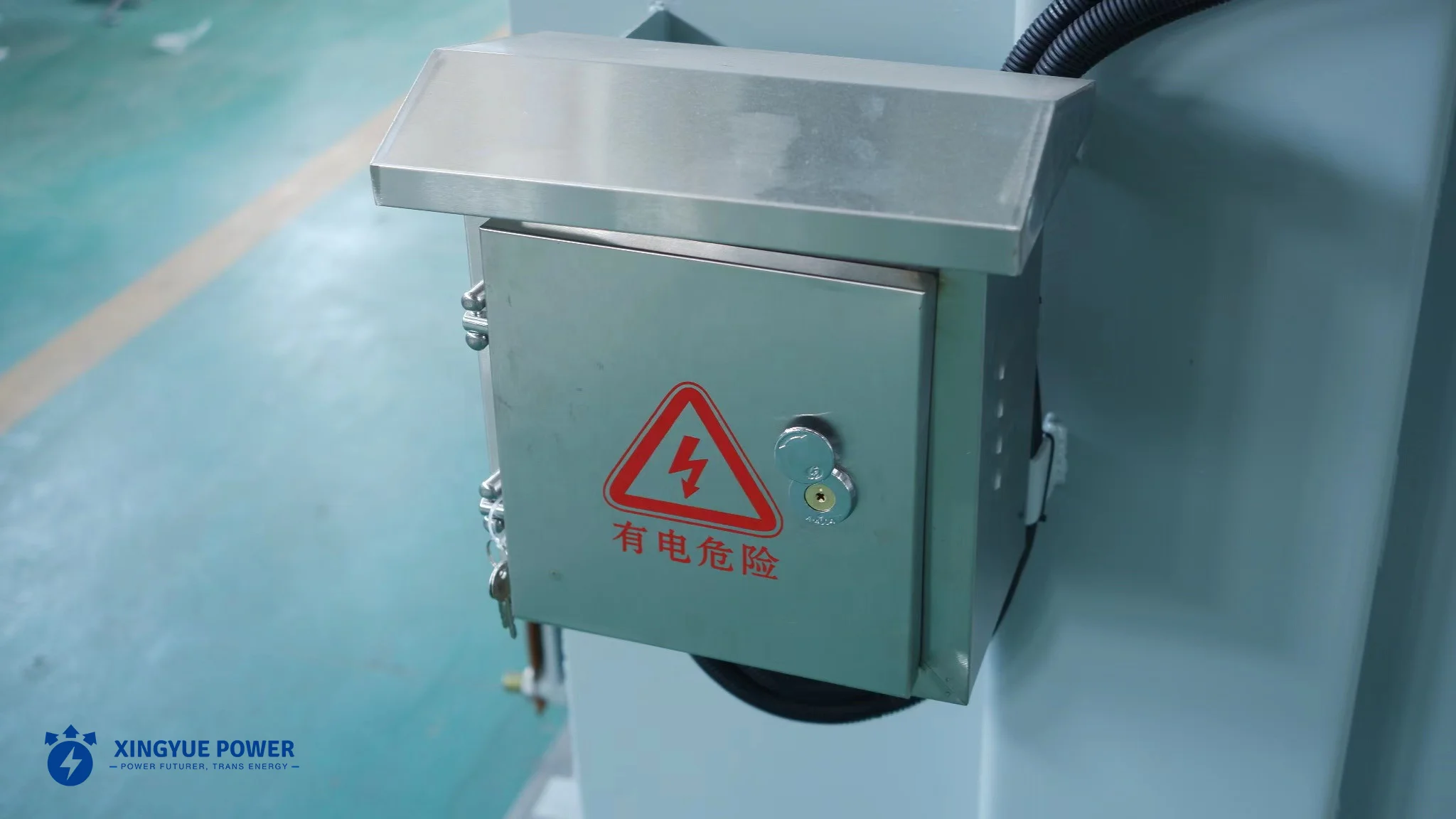 Three Phase Transformer Price 33kv 1000kva 1200kva 1250 Kva 1400kva ...