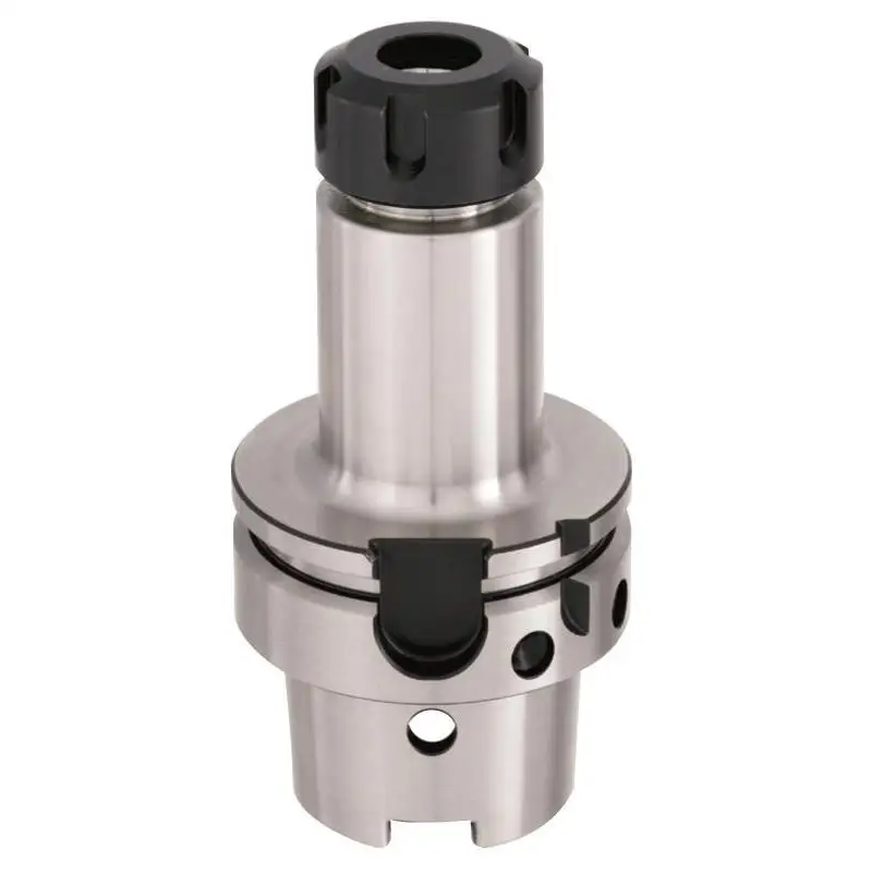 HSK100A Tool Holder ERX Series| Alibaba.com