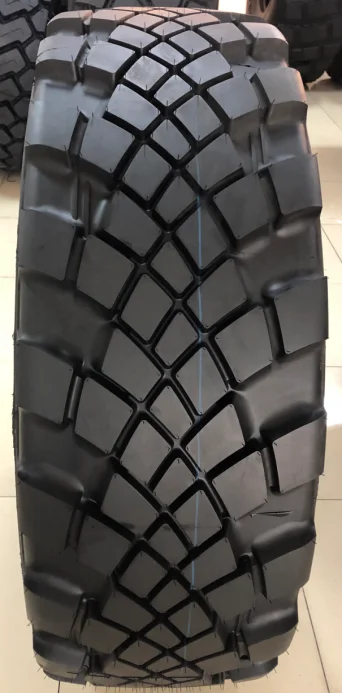 Lionshead 425/85r21 425 85 R21 Tyre Resistance Truck Tire Inner Tube ...