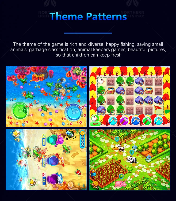 Large Big Sand Pool Toys Pit Beach Sand Toyschildren's Interactive ...