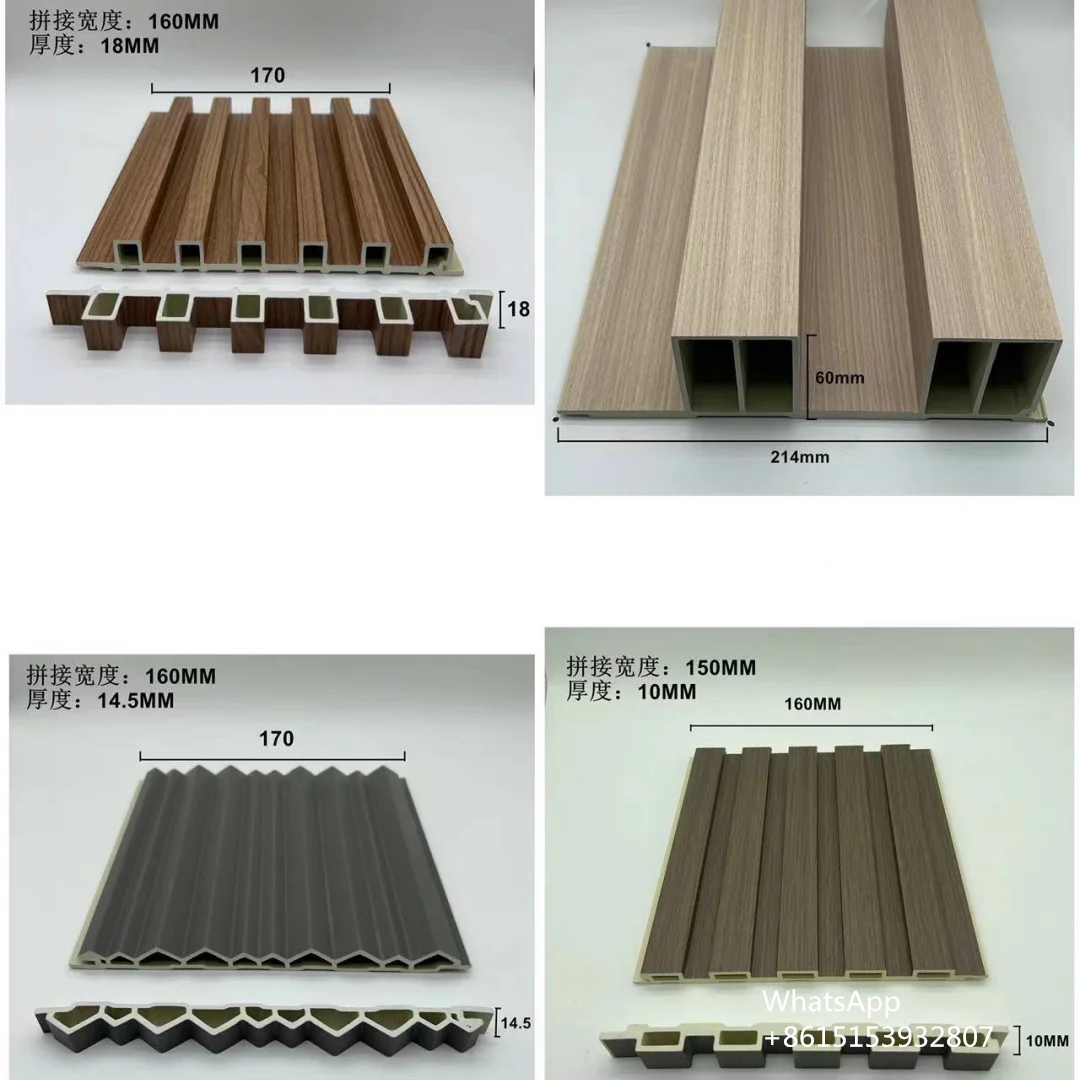 Luxury Laminated Sheet Carbon Crystal Plate Wood Veneer PVC Marble Wall ...