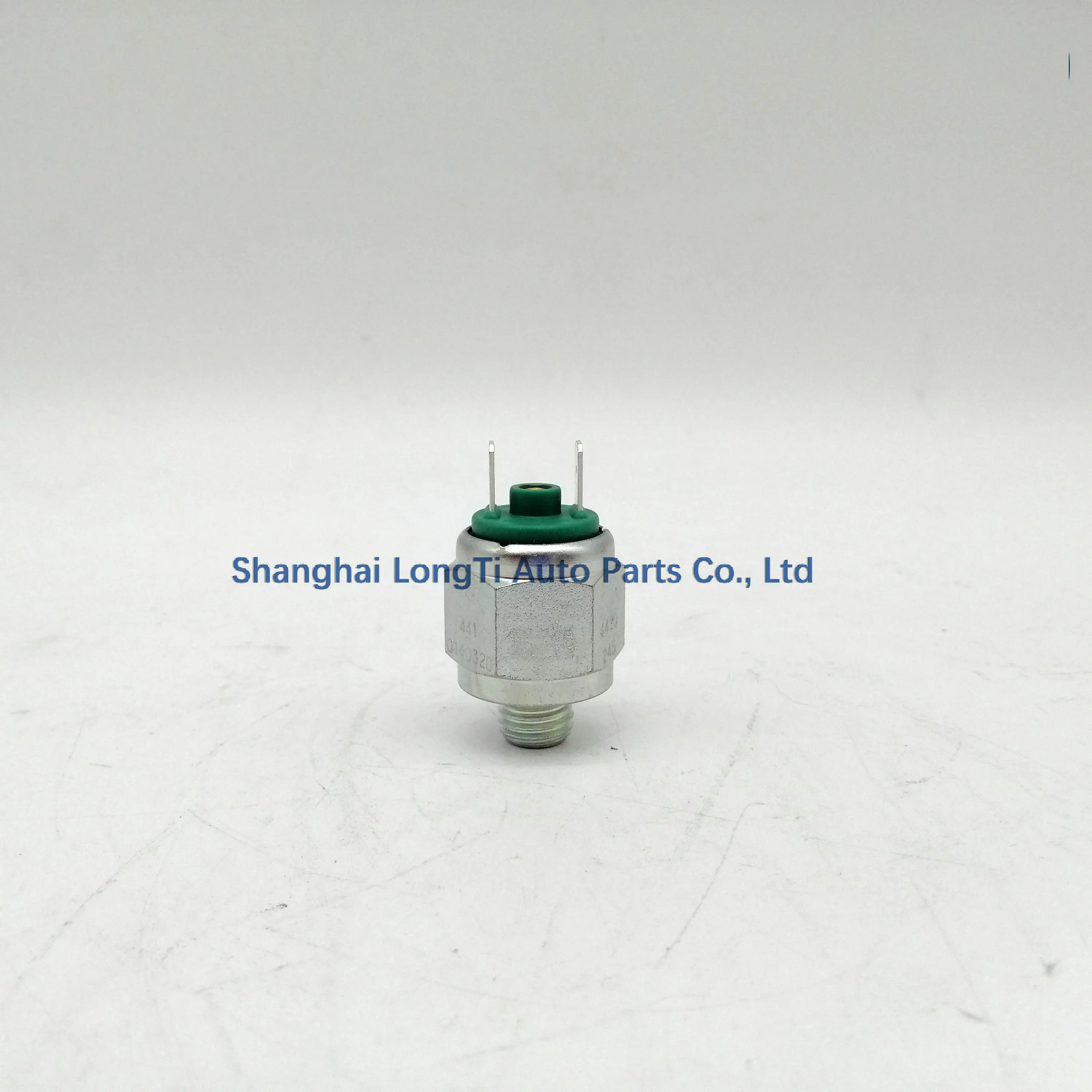 Original WABCO Pressure Switch 4410140320 for D-AF Truck