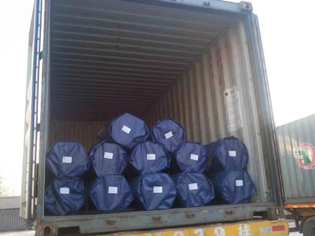 Astm 3d 12mm Y12 B500b Tmt Rebar Deformed Steel Bar Price Construction ...