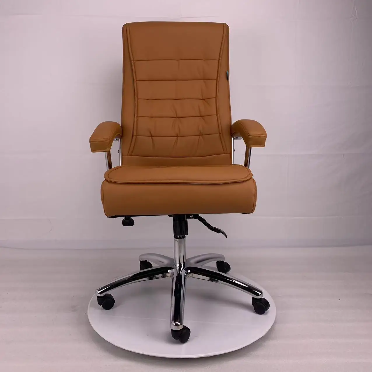 Yenstone Modern Luxury Comfort Lifted Chair Office Office Desk And ...