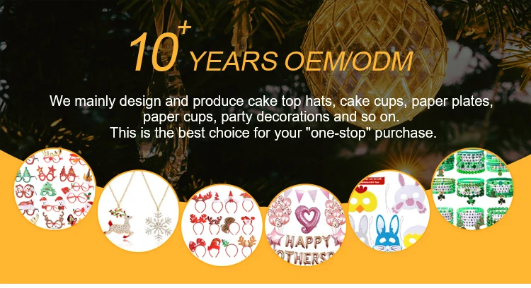 Party Things Pillar Spiral Birthday Candle Colorful Stripe rainbow ...