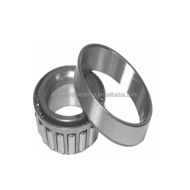 Japan Koyo Tapered Roller Bearing 30310jr - Buy Ball Bearing Koyo,Japan ...