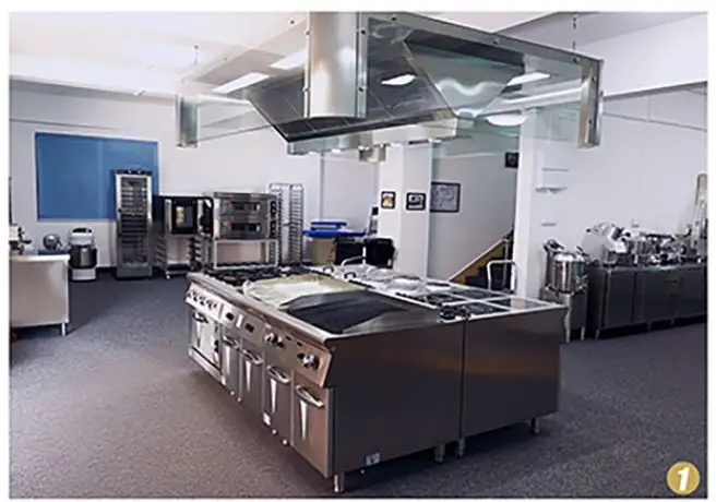 Electric Commercial Table Fresh Meat Pie Cube Slicer Cutter Machine for ...