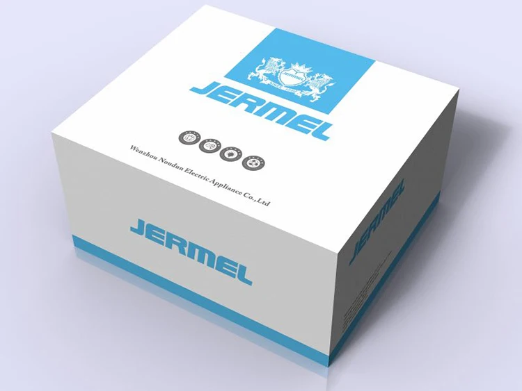 Italian 16a Electrical Chile Italy Switch And Socket Wall Sockets 16a ...