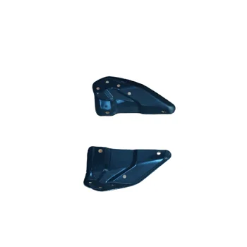 Japanese Truck Auto Parts Bumper Stay For Mitsubishi 1994 - Buy ...