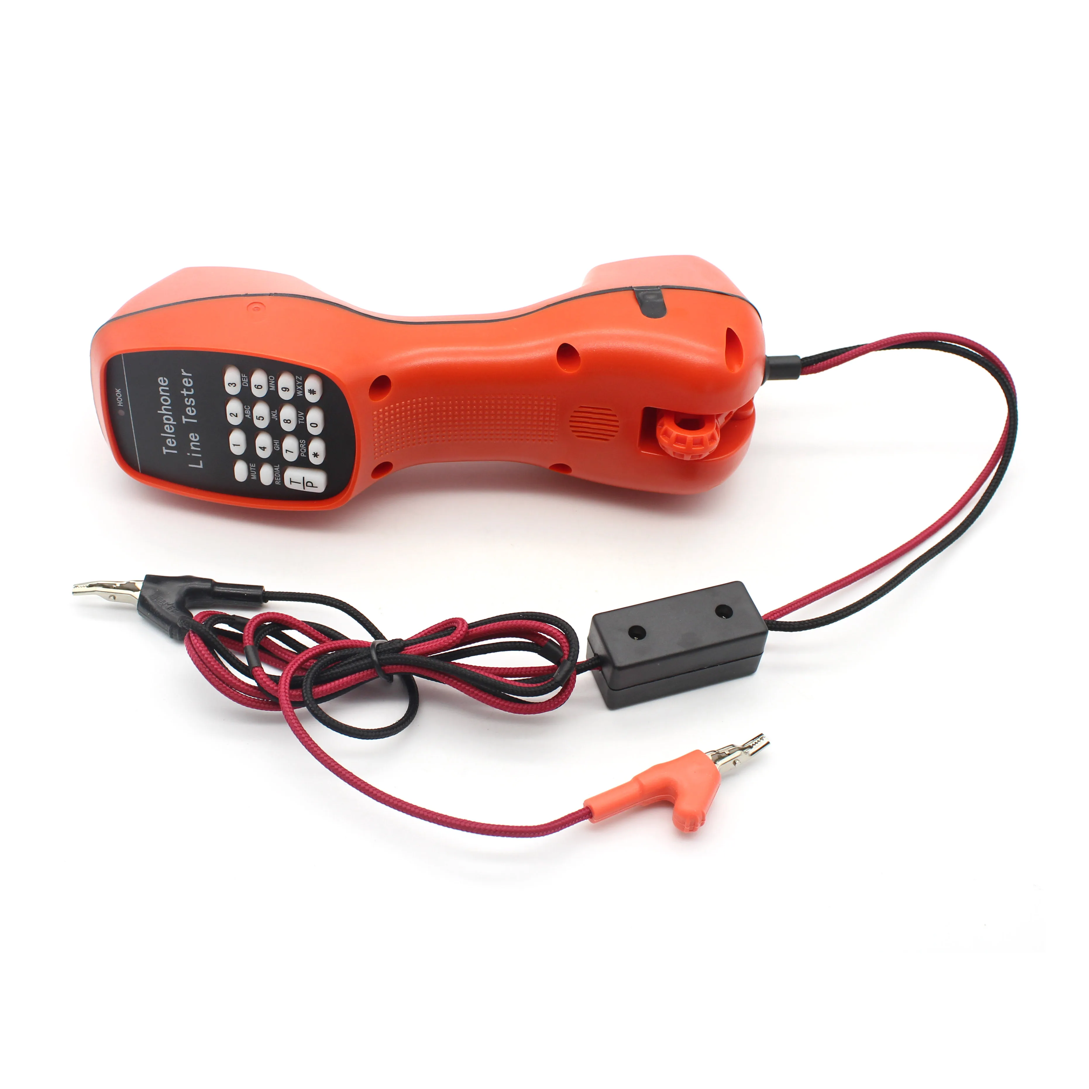 St230c Factory Price Network Line Fault Tester Telophone Line Tester ...