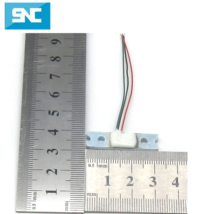 SC700 Fishing Scales - Precision Load Cells for Weighing