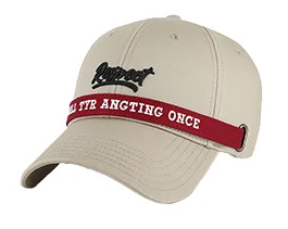Taizhou J&f Headwear Co., Ltd. - Sport Caps
