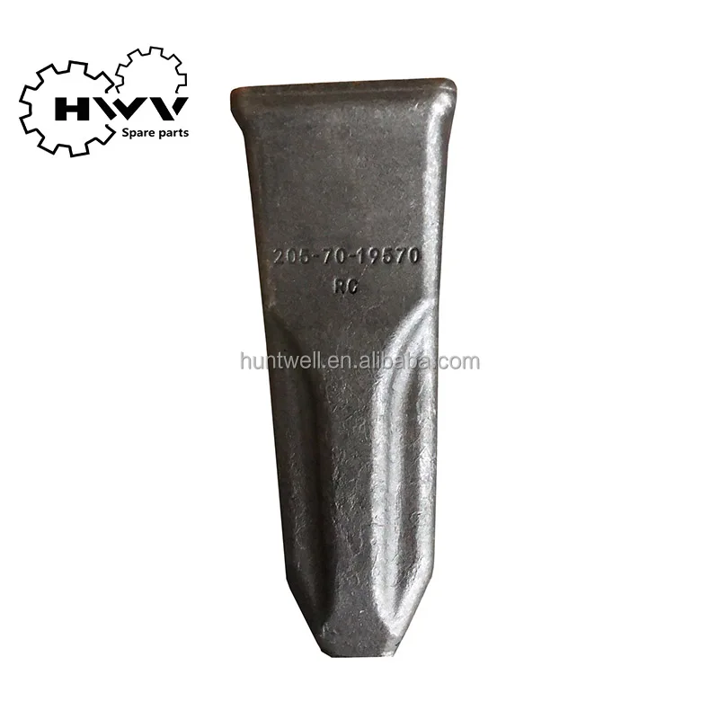 1u3202rc 1u3302c 1u3352rc 1u3252rc 1u3452rc 1u3552rc Oem Cat Wheel ...