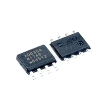 Shenzhen Haina Yunxin Technology Co., Ltd. - Integrated Circuit ...