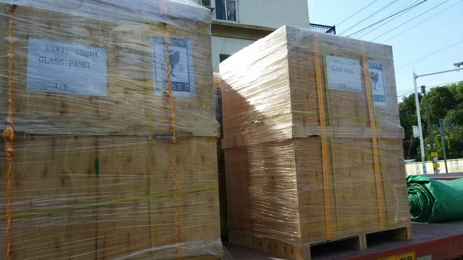 Galvanized Steel Frame Dome Mosque Building Mosque Dome Roof| Alibaba.com