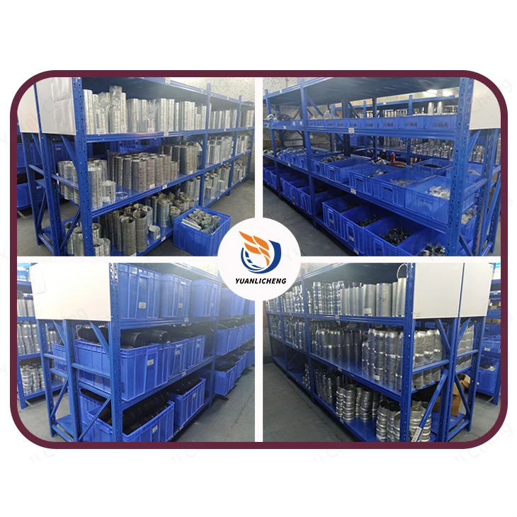 Auto Suspension System Rear Left Right Air Shock Absorbers For Bmw Mini ...