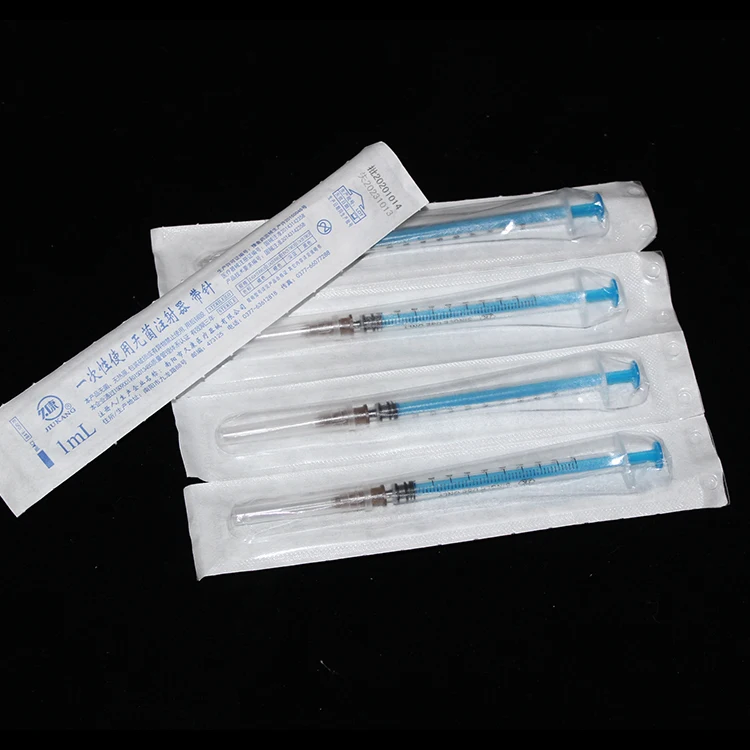 200cc Large Syringe Syringe 20 Ml Spore Syringe - Buy Spore Syringe ...